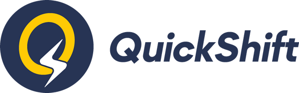 B2C Order Fulfillment Services | QuickShift