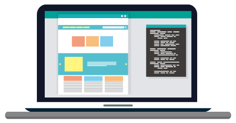 Ecommerce warehousing fulfillment solutions India | 3PL fulfillment ...