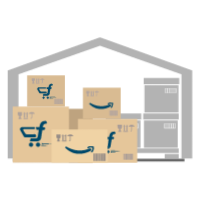 Ecommerce warehousing fulfillment solutions India | 3PL fulfillment ...